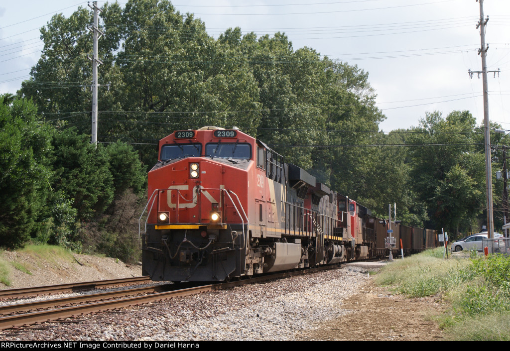 CN C759